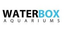 Waterbox Aquariums