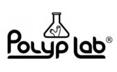 Polyp-lab