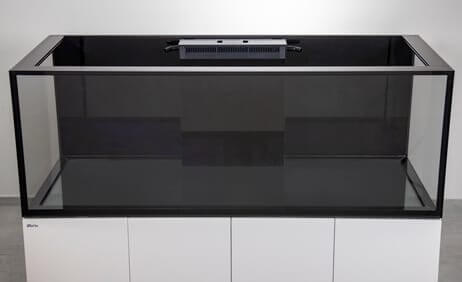 Acuario Reefer S700 G2+, Red Sea