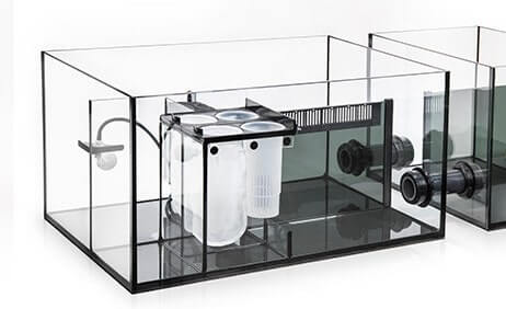 Acuario Reefer S700 G2+, Red Sea