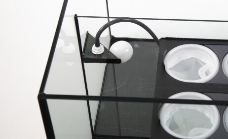 Acuario Reefer S700 G2+, Red Sea